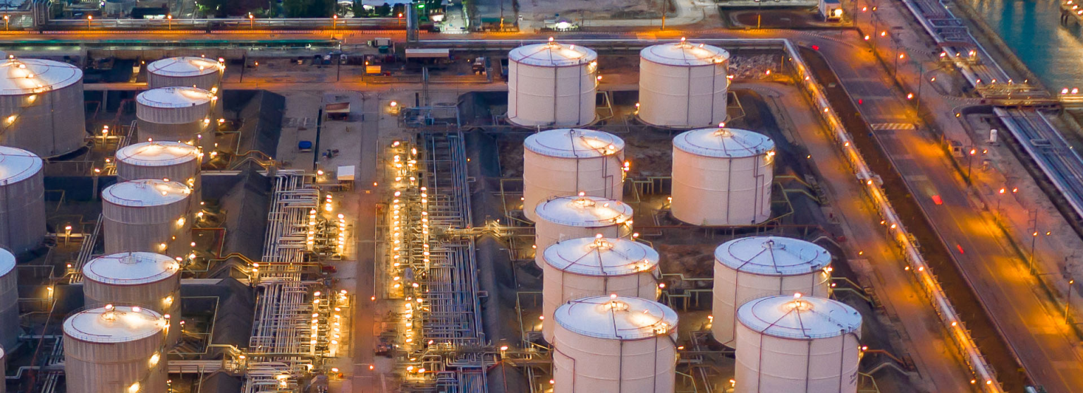 Engineering Inspection and Surveillance - ARI