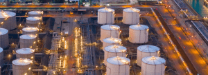 NDT Perth | Perth Non-Destructive Testing Services | ARI